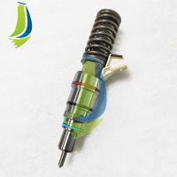 China R414703003 Common Rail Fuel Injector for sale