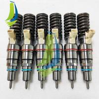 China R414703003 Common Rail Fuel Injector for sale