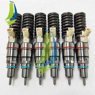 China R414703003 Common Rail Fuel Injector for sale