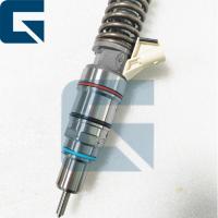 China R414703003 Fuel Injector For Engine Parts for sale