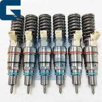 China R414703003 Fuel Injector For Engine Parts for sale