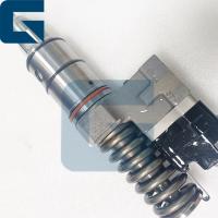 China 5235580 Fuel Injector 5235580 For CPL2592 Engine for sale