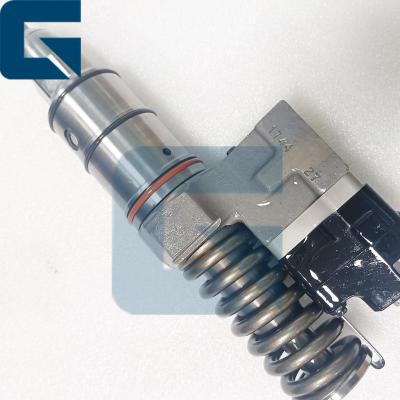 China 5235580 Fuel Injector 5235580 For CPL2592 Engine for sale