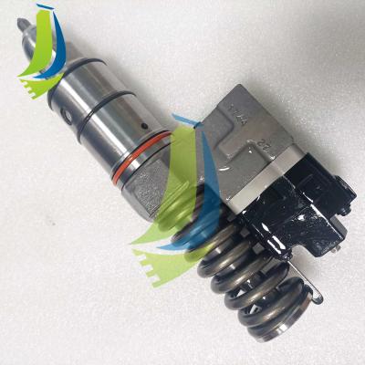 China 5235580 Common Rail Fuel Injector For N14 Engine Parts for sale