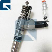 China 3411759 Fuel Injector 3411759 For CPL 2592 Engine for sale