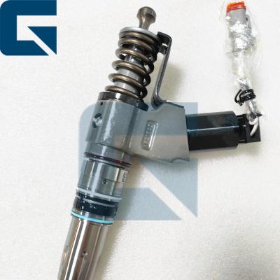 China 3411759 Fuel Injector 3411759 For CPL 2592 Engine for sale