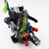 China DB4427-5253 Diesel Fuel Injection Pump DB44275253 for sale
