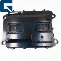 China 304-5867 3045867 Controller ECU 304-5867 For C-10 Engine for sale
