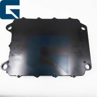 China 304-5867 3045867 Controller ECU 304-5867 For C-10 Engine for sale