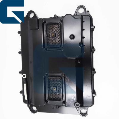 China 304-5867 3045867 Controller ECU 304-5867 For C-10 Engine for sale