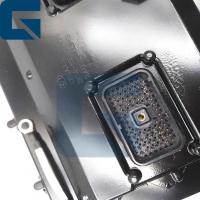 China 304-5867 3045867 Controller ECU 304-5867 For C-10 Engine for sale