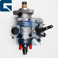 China DB4427-5253 Fuel injection Pump DB44275253 For Engine Parts for sale
