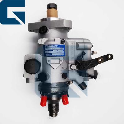 China DB4427-5253 Fuel injection Pump DB44275253 For Engine Parts for sale