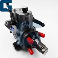 China DB4427-5253  DB44275253 For 1004.40T Engine Fuel Injection Pump for sale