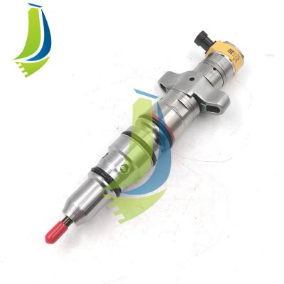 China 20R-2284 Diesel Fuel Injector 20R2284 For C15 Engine for sale