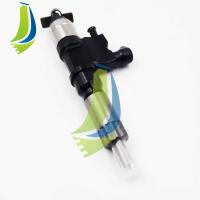 China 095000-5471 Common Rail Fuel Injector 0950005471 for sale