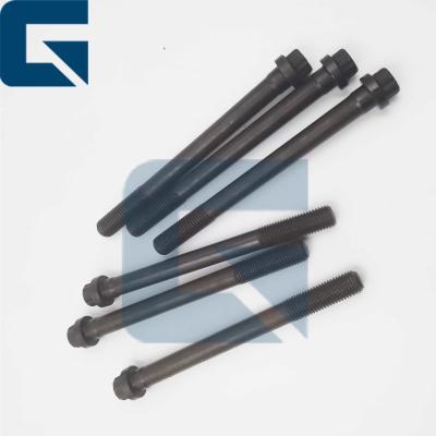 China 263-2915 2632915 Head Bolt For Engine C9 Parts for sale