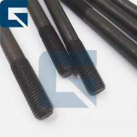 China 263-2915 2632915 Head Bolt For Engine C9 Parts for sale