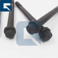 China 263-2915 2632915 Head Bolt For Engine C9 Parts for sale