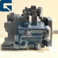 China 708-1S-11190  7081S11190 For Loader Hydraulic Pump for sale