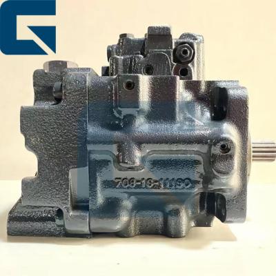 China 708-1S-11190  7081S11190 For Loader Hydraulic Pump for sale