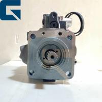 China 708-1S-11190  7081S11190 For Loader Hydraulic Pump for sale