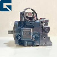 China 708-1S-11190  7081S11190 For Loader Hydraulic Pump for sale