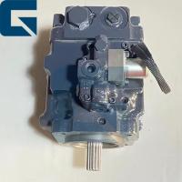 China 708-1S-11190  7081S11190 For Loader Hydraulic Pump for sale