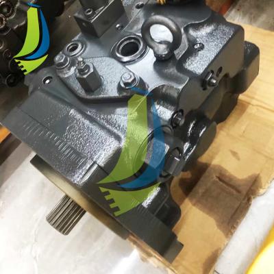 China 708-1H-00260 Hydraulic Pump 7081H00260 for D375 Dozer for sale