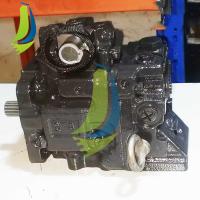 China 708-1L-00670 708-1W-00670 Hydraulic Pump Fan Pump 7081L00670 for D375 Dozer for sale
