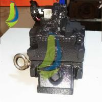 China 708-1L-00670 708-1W-00670 Hydraulic Pump Fan Pump 7081L00670 for D375 Dozer for sale