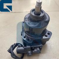 China 708-7S-00550 708-7S-00352 Fan Motor For WA470-6 D65PX-16  Parts for sale