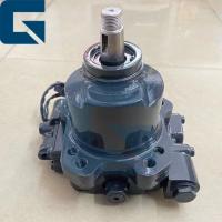 China 708-7S-00550 708-7S-00352 Fan Motor For WA470-6 D65PX-16  Parts for sale
