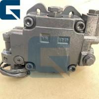 China 708-7S-00550 708-7S-00352 Fan Motor For WA470-6 D65PX-16  Parts for sale