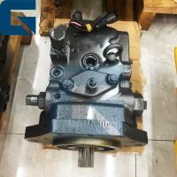 China 708-1H-00260 708-1h-00260 Hydraulic Pump For D375 Parts for sale