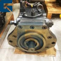 China 708-1H-00260 708-1h-00260 Hydraulic Pump For D375 Parts for sale