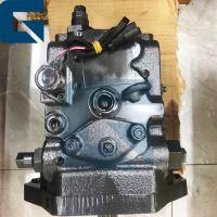 China 708-1H-00260 708-1h-00260 Hydraulic Pump For D375 Parts for sale
