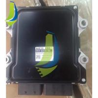 China 559-6314 Controller ECU 5596314 for C2.2 Engine 305.5 Excavator for sale