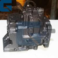 China 708-1L-00670  7081L00670 For D155A-6R Bulldozers Hydraulic Pump for sale