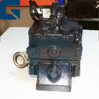 China 708-1L-00670  7081L00670 For D155A-6R Bulldozers Hydraulic Pump for sale