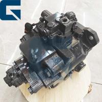 China 708-1W-41522  7081W41522 For Wa380-6 Loader Hydraulic Pump for sale