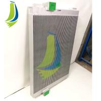 China 329-0047 329-0047 Reflector For E345D Excavator for sale