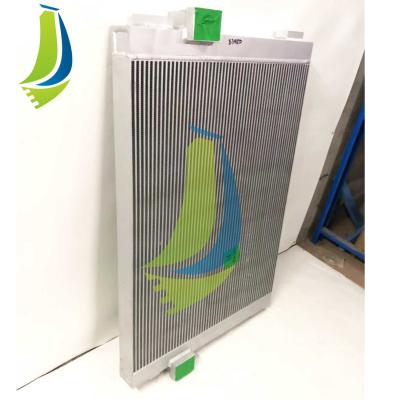China 329-0047 329-0047 Reflector For E345D Excavator for sale