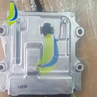 China 559-6314 5596314 Controller ECU For 304 Mini Excavator for sale