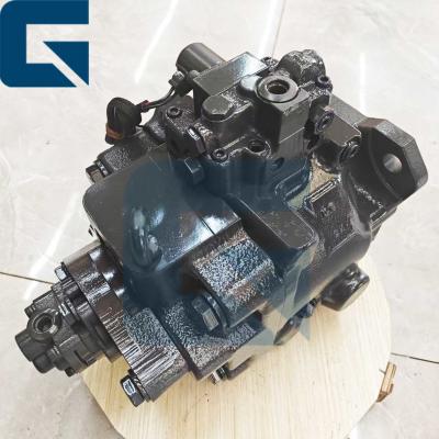 China 708-1W-41522 708-1w-41522 Hydraulic Pump For WA380-6 WA430-6 Parts for sale