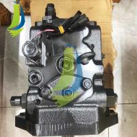 China 708-1H-00260 Hydraulic Gear Pump For D375A Dozer for sale