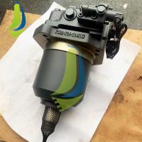 China 708-7H-11410 Hydraulic Fan Motor For D475A Dozer for sale
