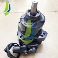 China 708-7S-00352 Hydraulic Fan Motor For D65PX-16 Loader for sale