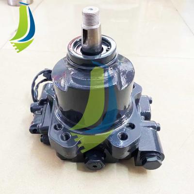 China 708-7S-00550 Hydraulic Fan Motor For WA470-6 Loader for sale