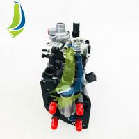 China 8923A391G Diesel Fuel Injection Pump 8923a391g for sale